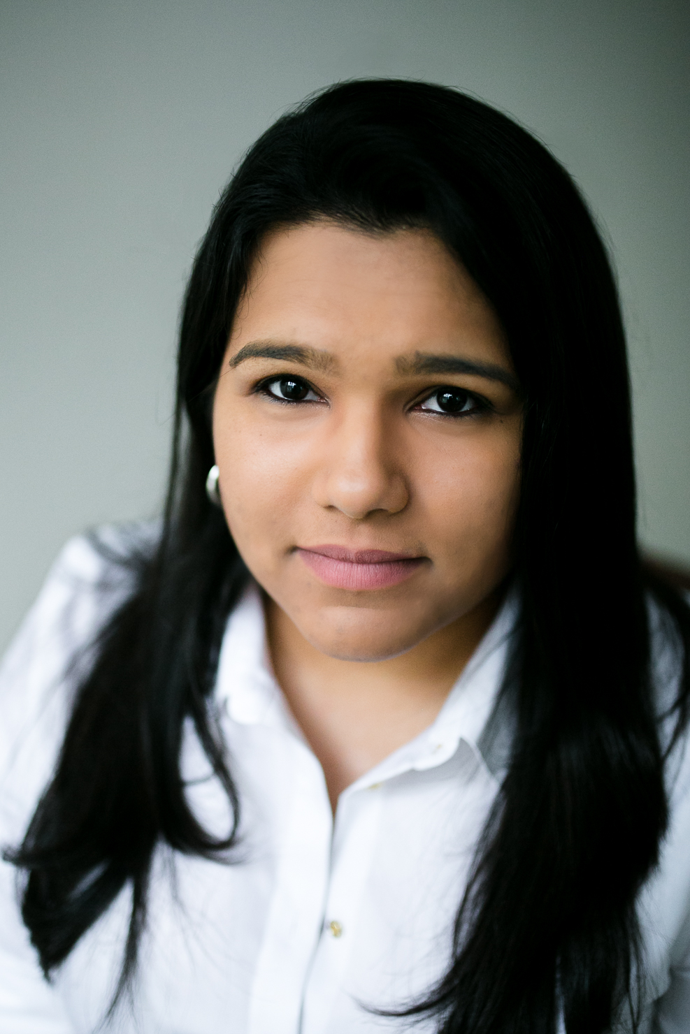 Del Howard's Instagram, Twitter & Facebook on IDCrawl