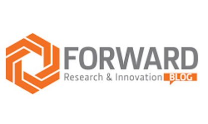 Forward Research and Innovation Blog | Ciencia Puerto Rico
