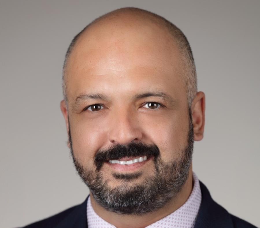 Un doctor boricua logra un histórico nombramiento en EE.UU. | Ciencia ...